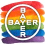 Bayer lança Intacta 2 Xtend®️, nova geração de soja que irá ...